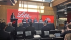 $4.5 billion Eli Lilly site coming to Lebanon LEAP district | wthr.com