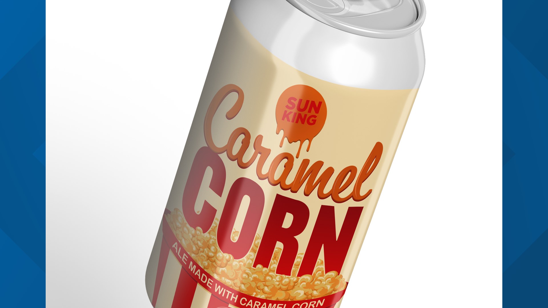 Here's the ultimate guide to the 2022 Indiana State Fair food | wthr.com