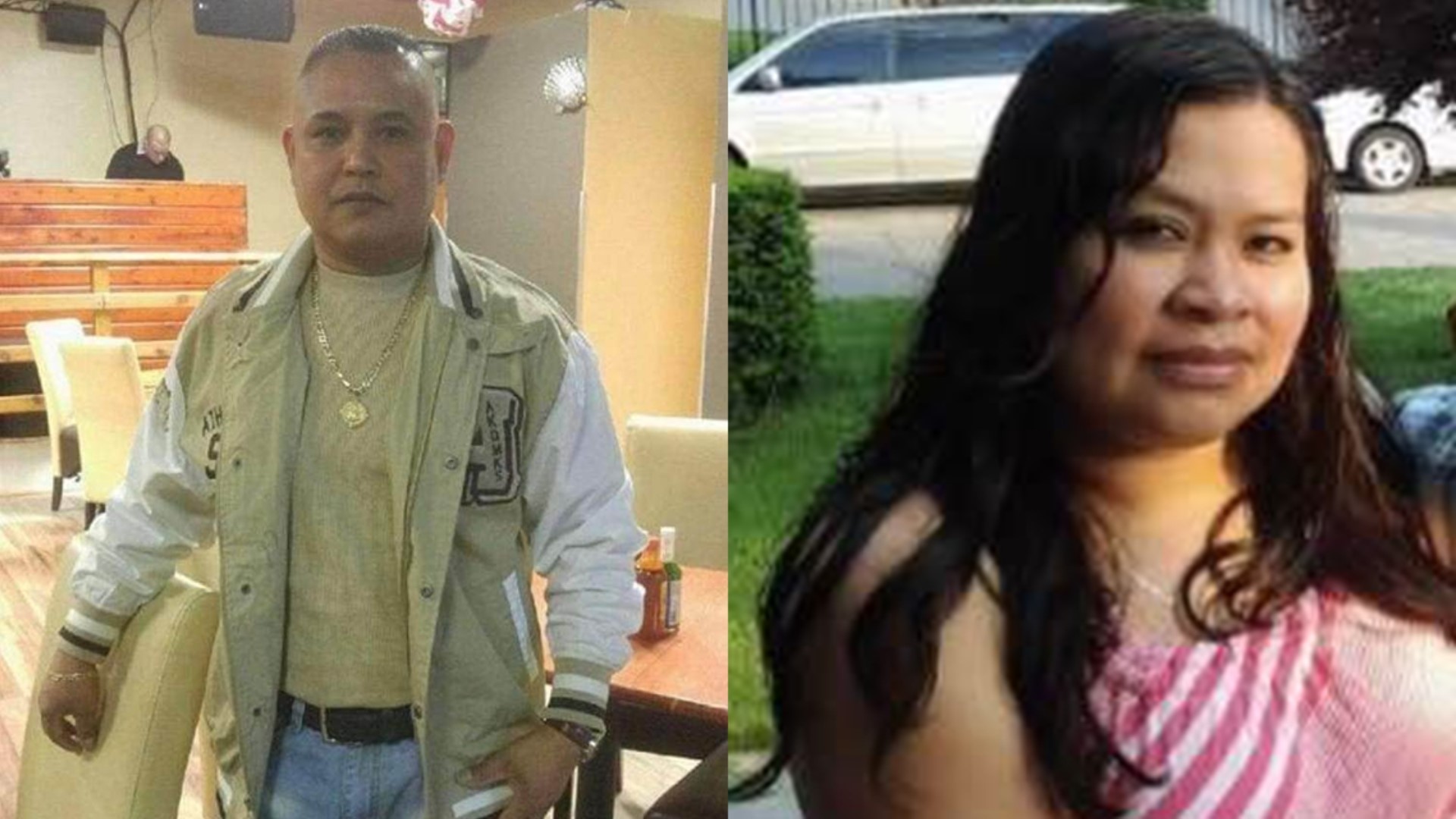 Man accused of killing 2 in drunk driving crash taking plea deal | wthr.com