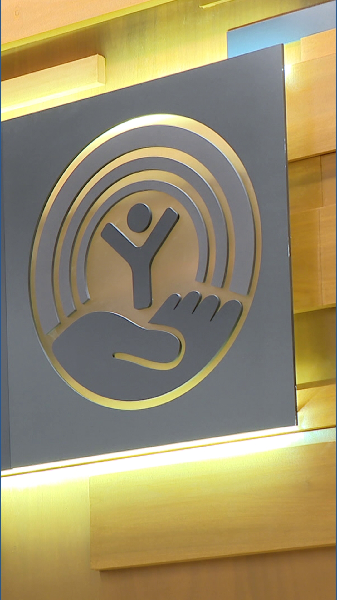 United Way of Central Indiana highlights new volunteer hub website ...