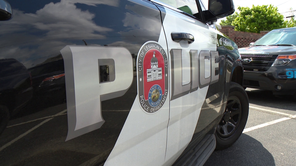 Police investigating deadly 2-car crash in Boone County | wthr.com