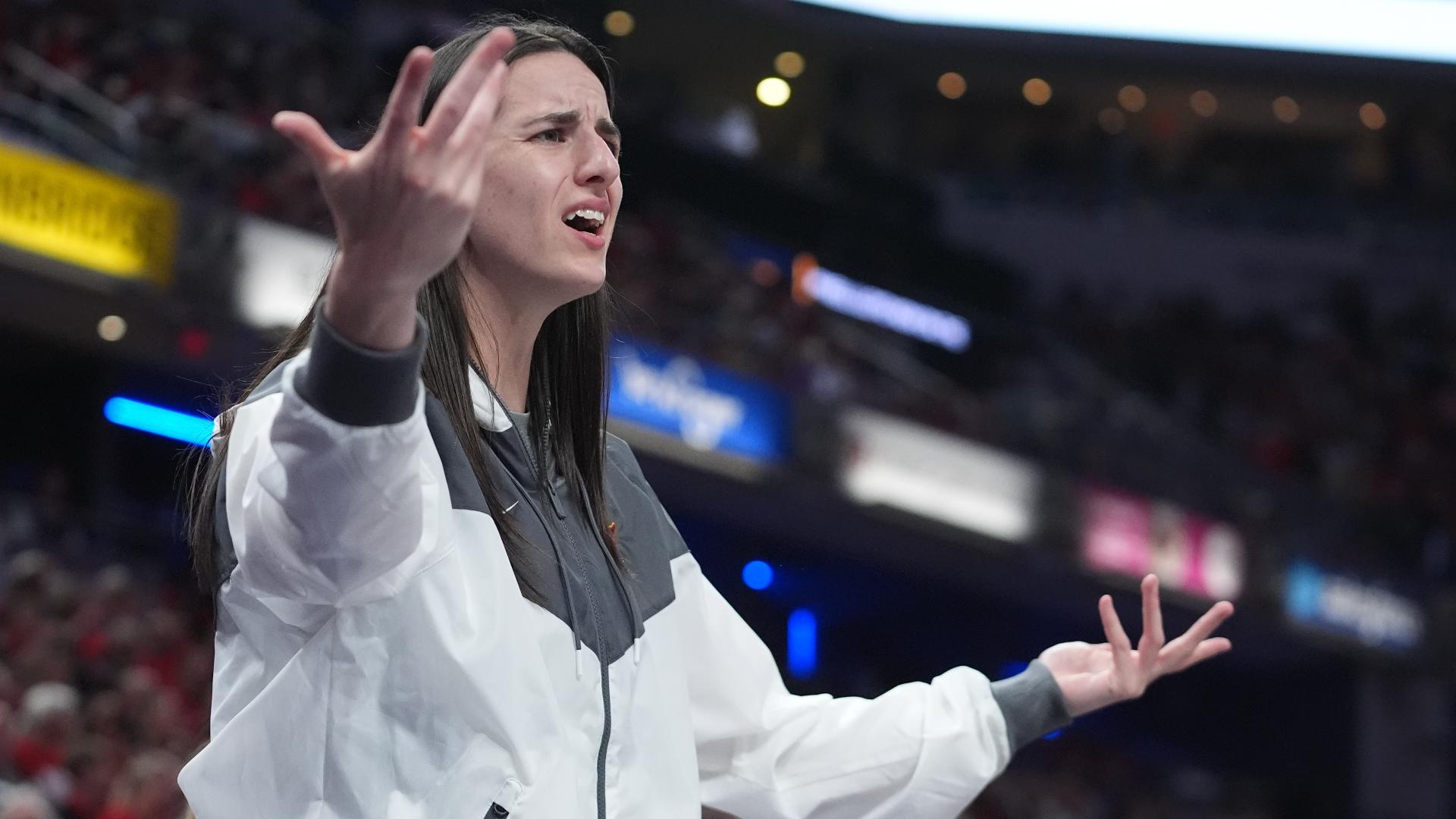 Contact WTHR | wthr.com