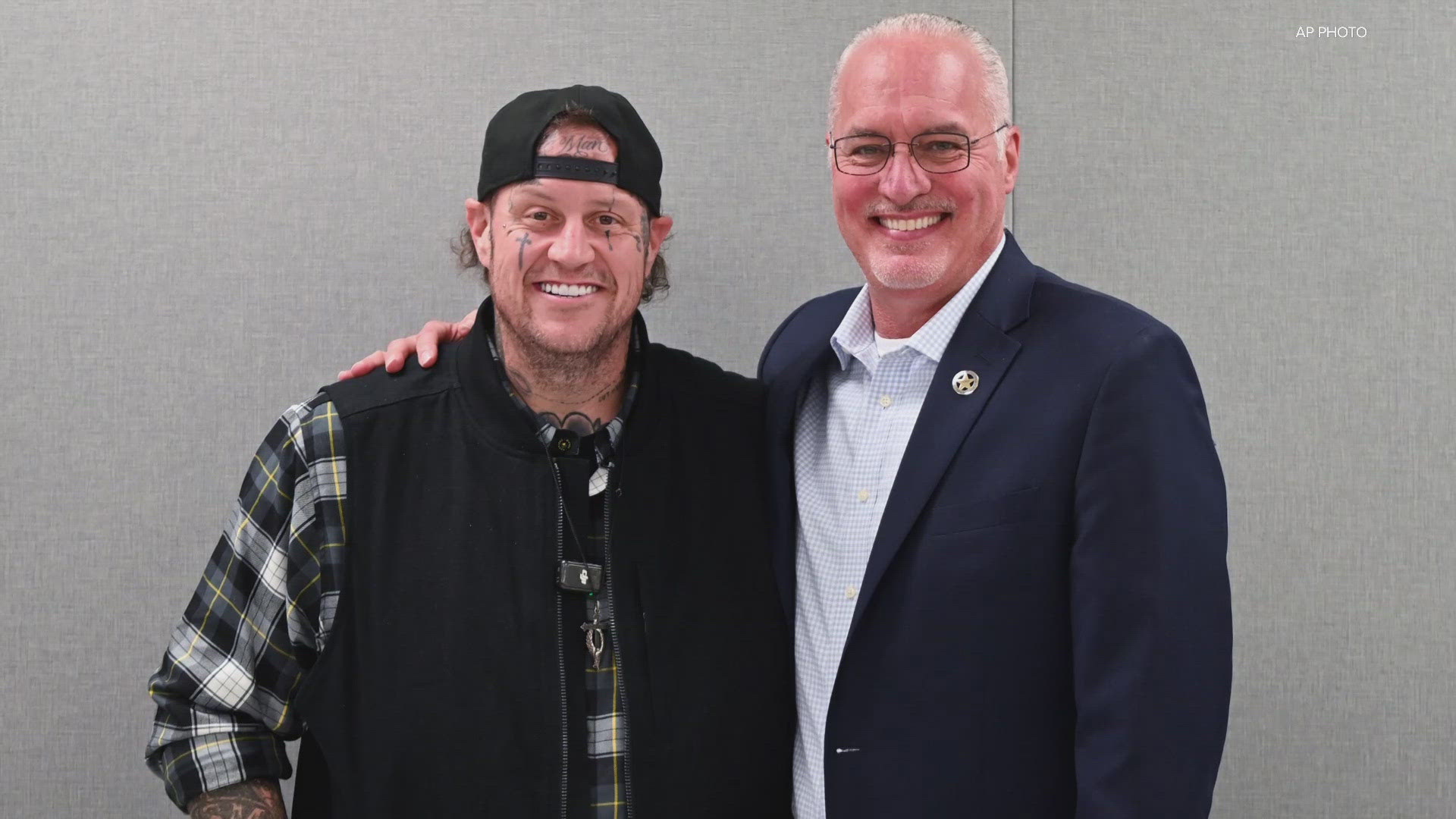 Here's how to get $26 tickets for upcoming concerts at Old National ...