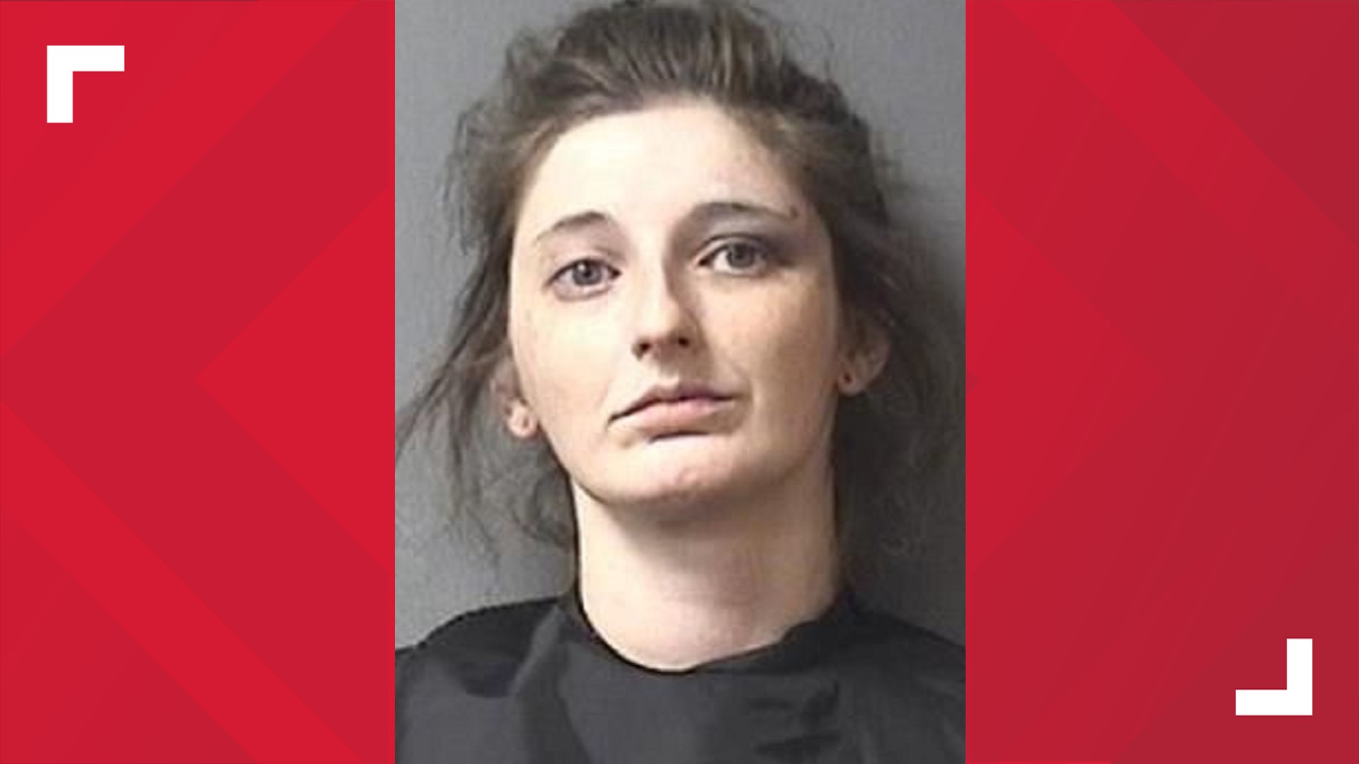 Officer -involved shooting at Anderson Motel 6 | wthr.com