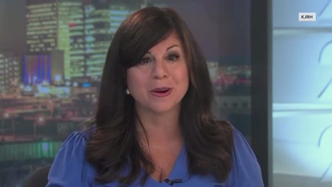 Anchor has stroke on air | wthr.com