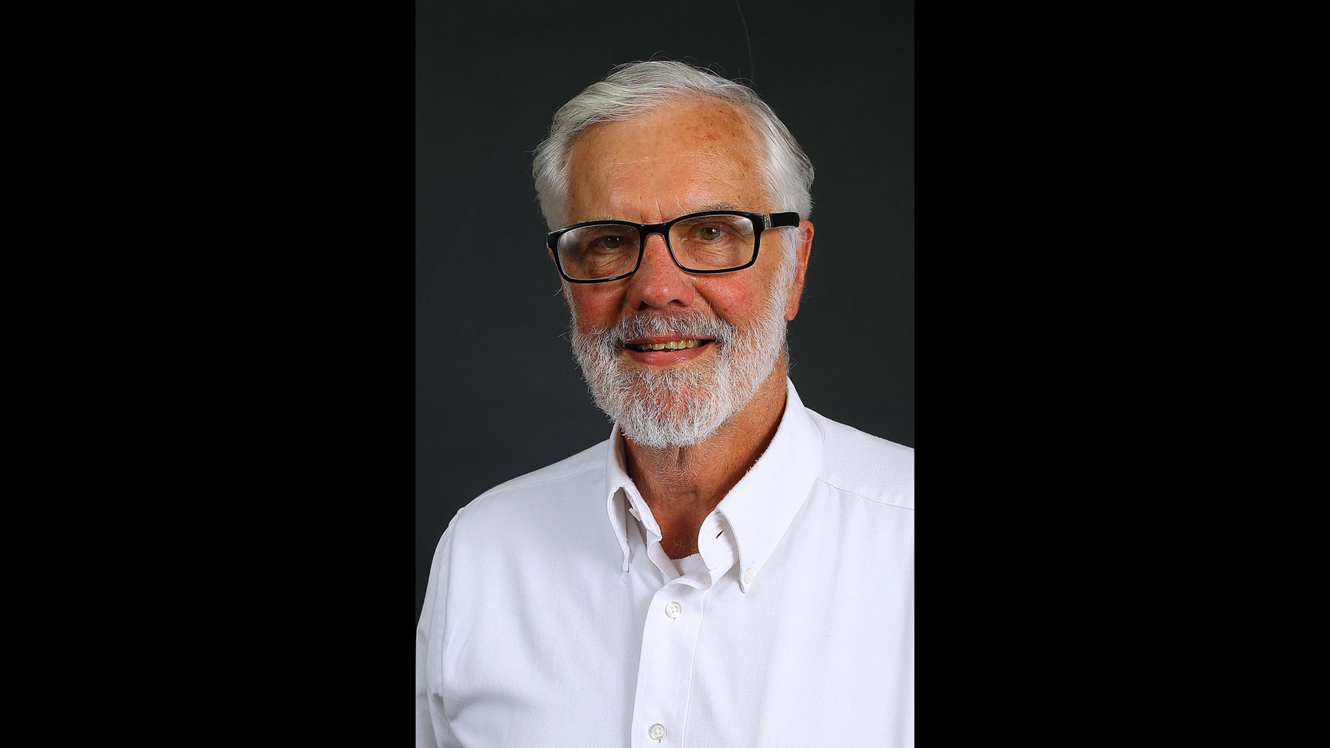 Former Indiana state senator sells land to state agency | wthr.com