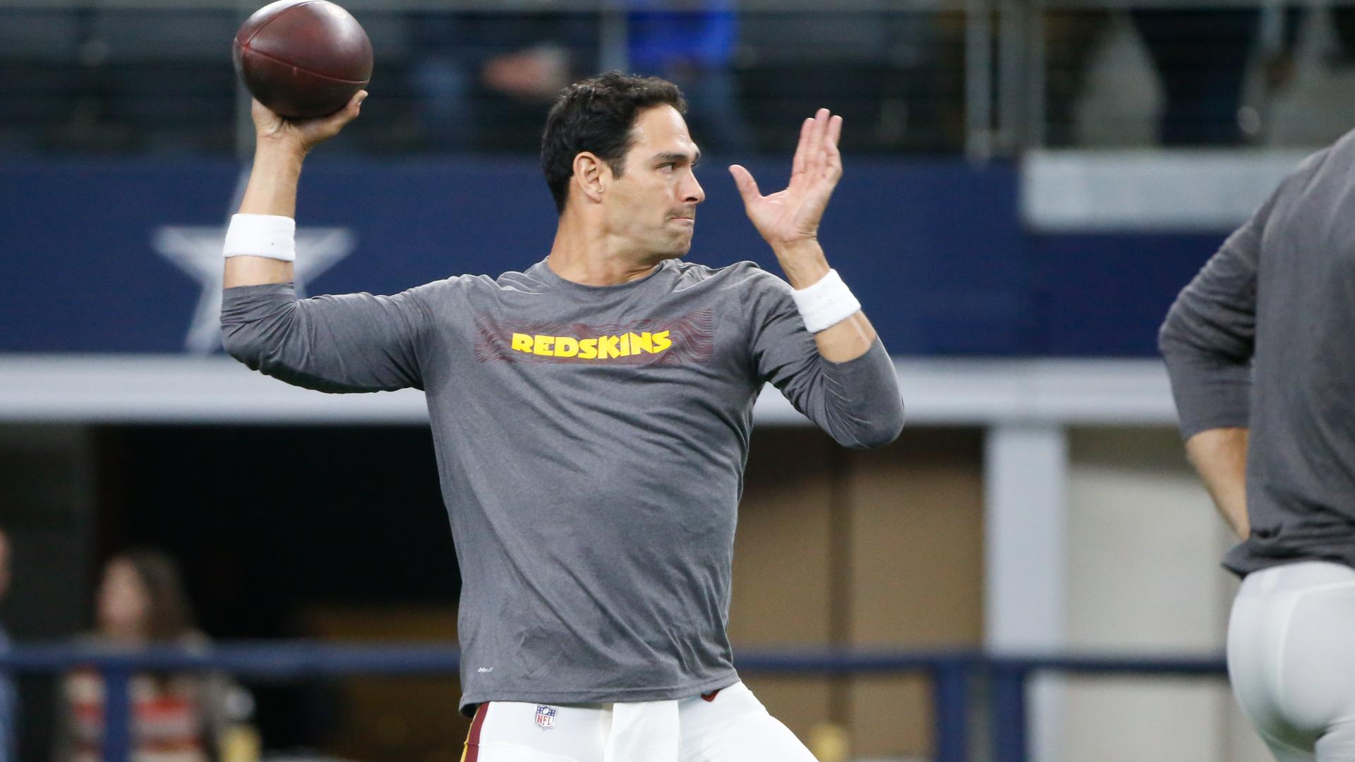 Mark Sanchez loses job at FOX Sports after Indianapolis stabbing ...