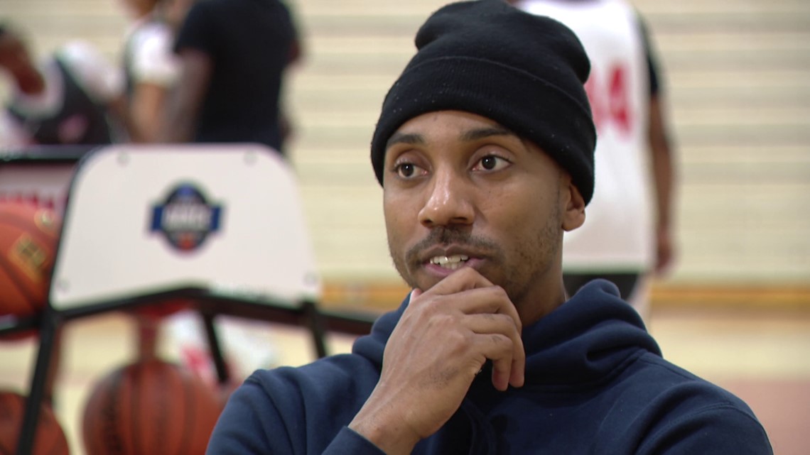 Jeff Teague reflects on NBA career, high school coaching | wthr.com