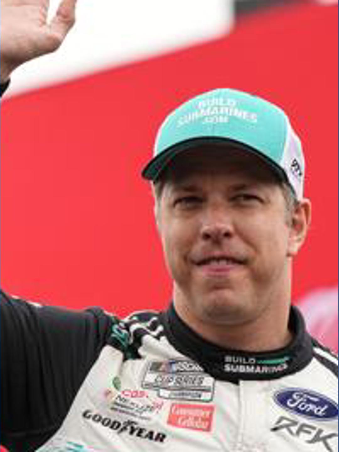 Indianapolis Weather Maps on WTHR | wthr.com