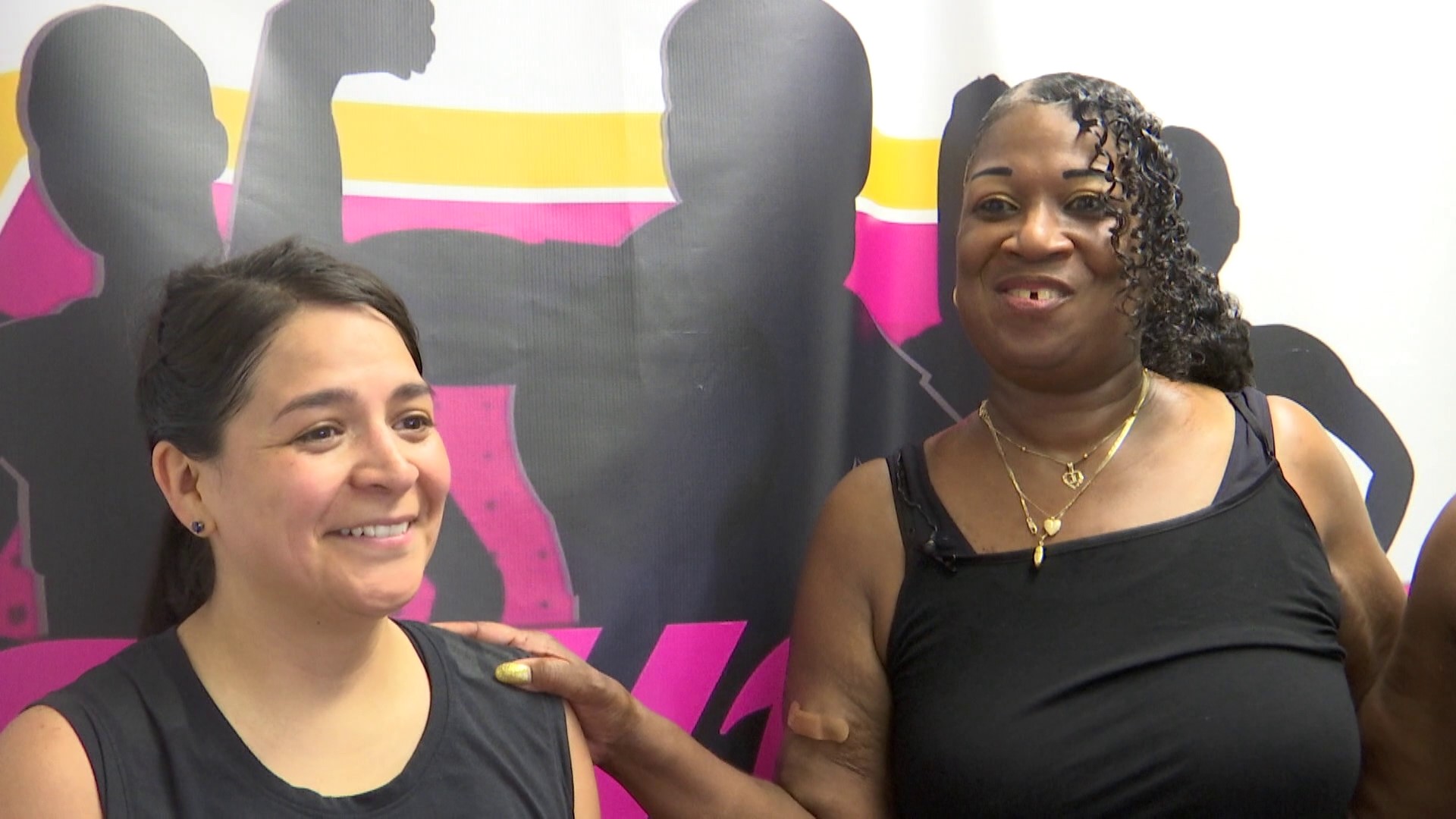 Contact WTHR | wthr.com