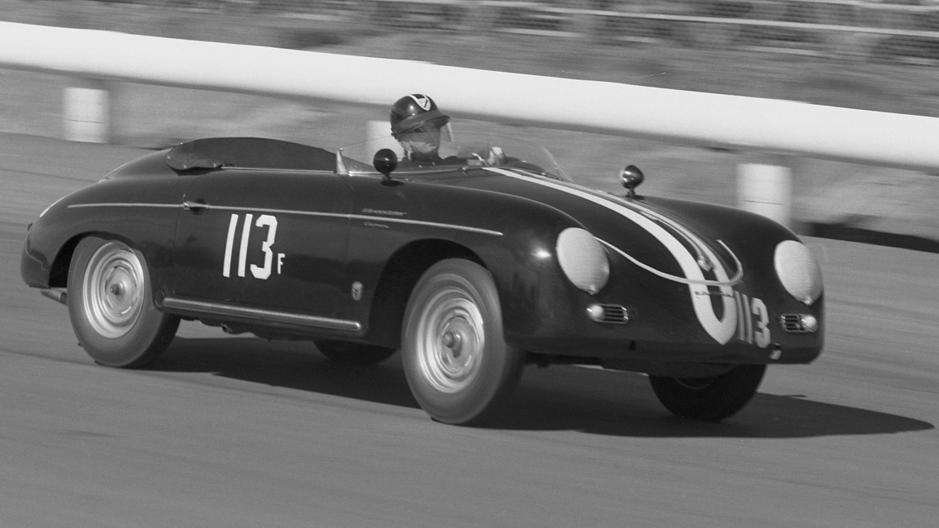 James Dean, his friend, and their autos leave a long legacy | wthr.com