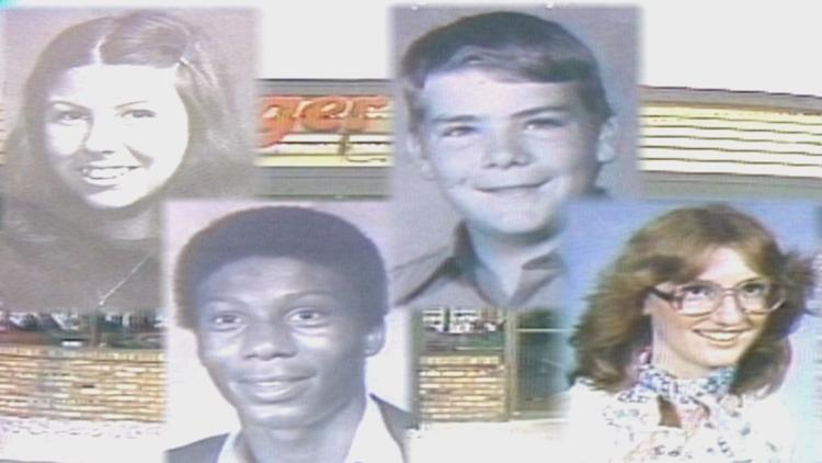 Filmmakers discuss documentary on 1978 Burger Chef murders | wthr.com