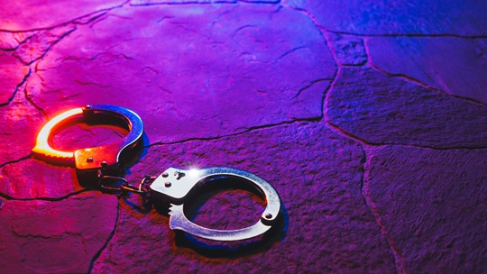 Southern Indiana woman pulled over for speeding, then arrested for ...