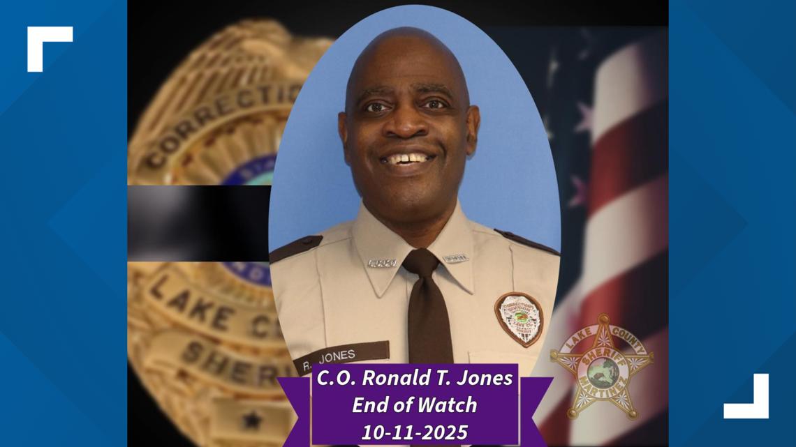 Off-duty northwestern Indiana correctional officer killed in crash ...