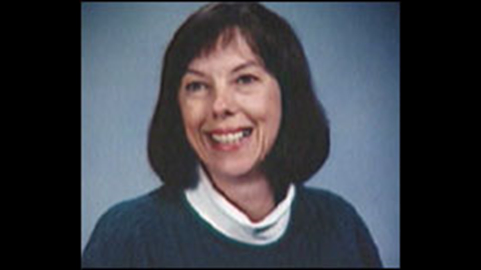 Missing Mom | wthr.com