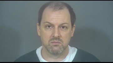 Prom Night Murders: Why convicted quadruple killer Jeff Pelley is ...