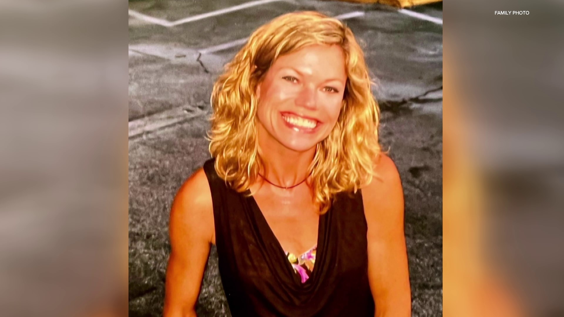 Kristin Bixler's friend remembers her | wthr.com