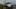 Woman flown to Indianapolis hospital after southeastern Indiana crash ...