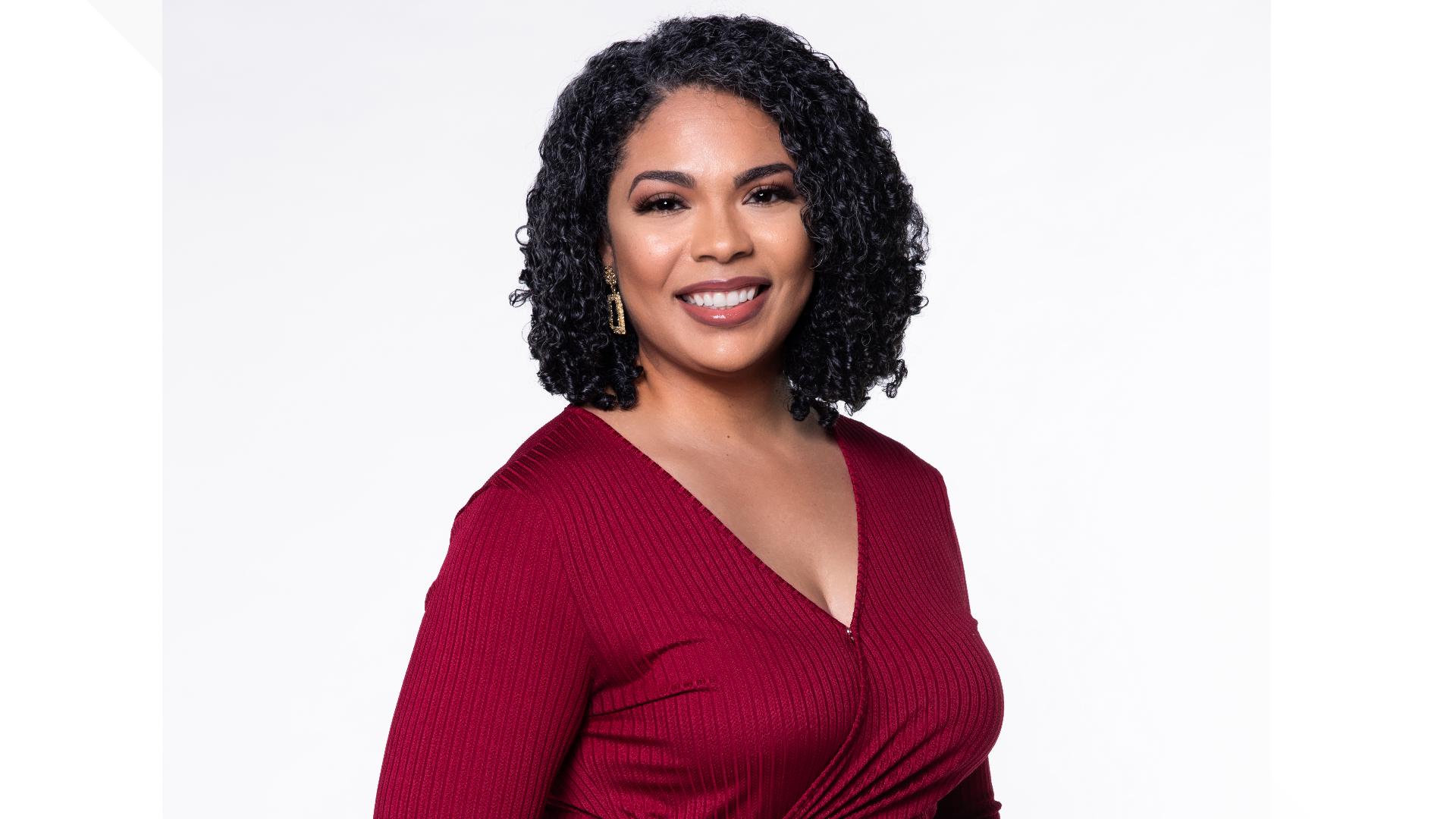 Meet the WTHR Team | Indianapolis, Indiana | wthr.com