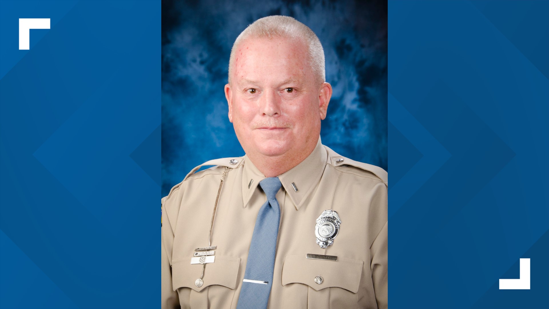 Indiana Law Enforcement Academy lieutenant dies | wthr.com