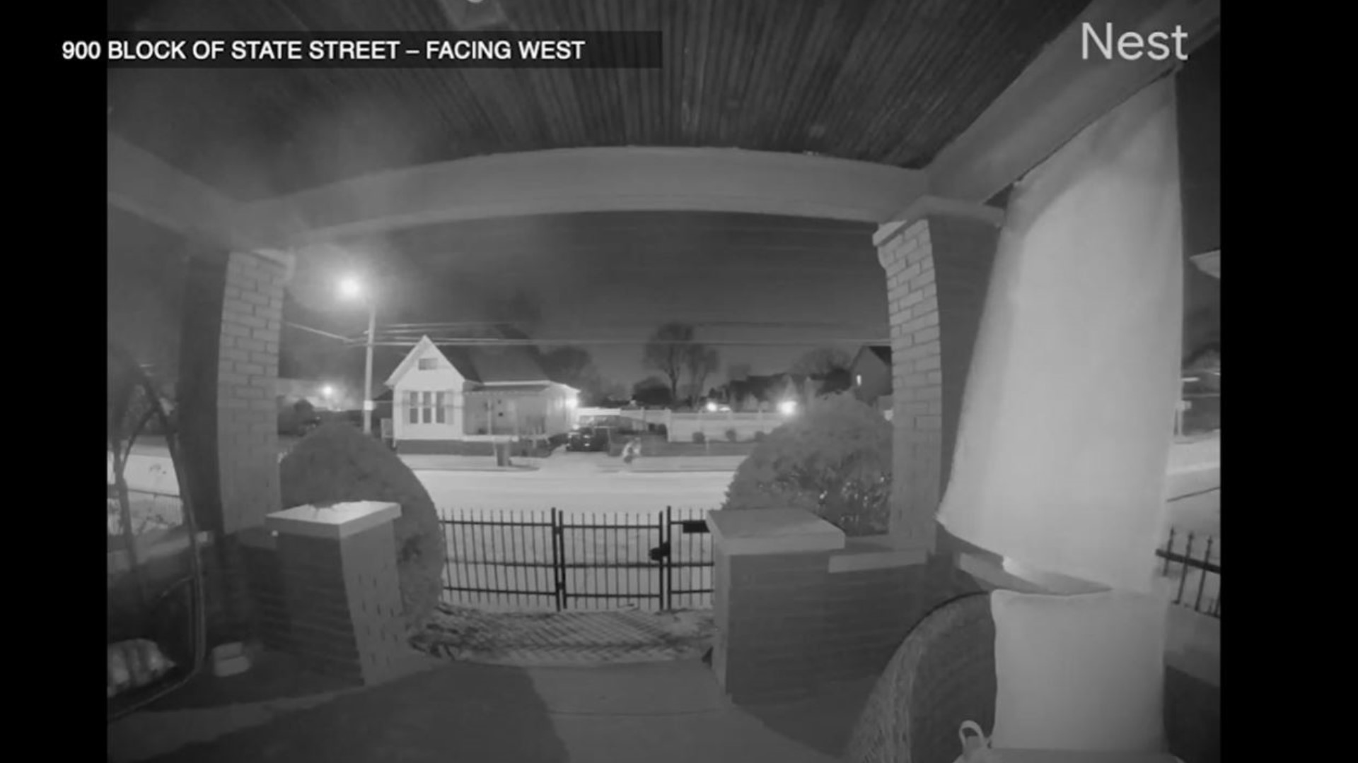 IMPD releases body camera footage in Fountain Square shooting | wthr.com IMPD releases body camera footage in Fountain Square shooting | wthr.com