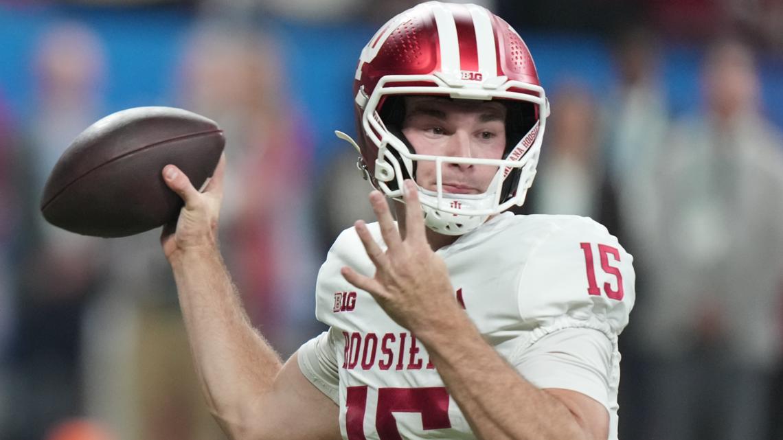 Hundreds of watch parties planned to takeover Indiana for IU's Peach ...