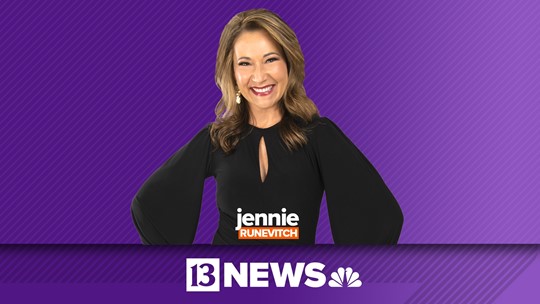 13 WTHR Indianapolis | Indianapolis Local News & Weather | wthr.com