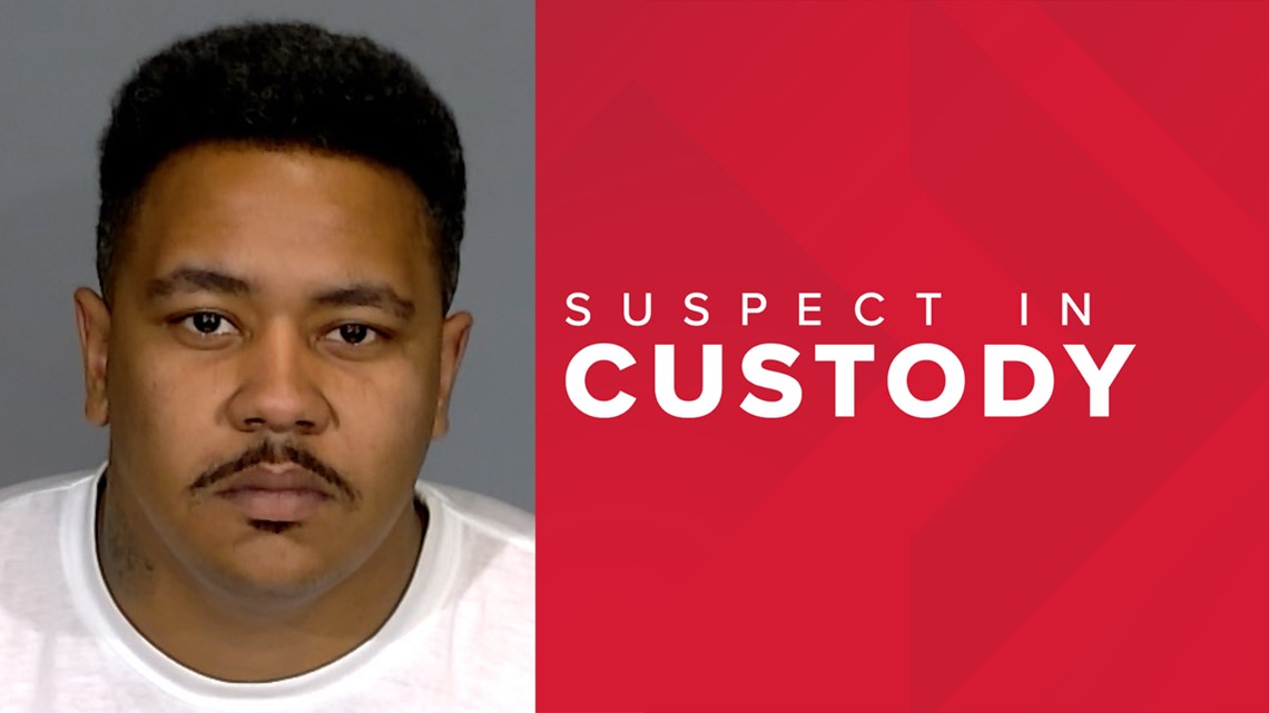 IMPD, prosecutor share update on Mitthoefer murders | wthr.com