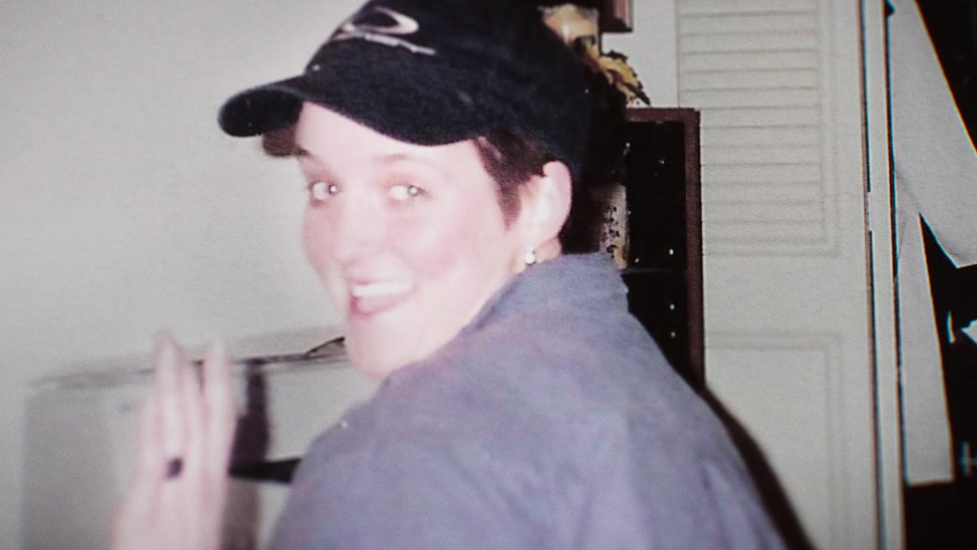 Co-director Phil Lott previews 'Amy Bradley Is Missing' | wthr.com