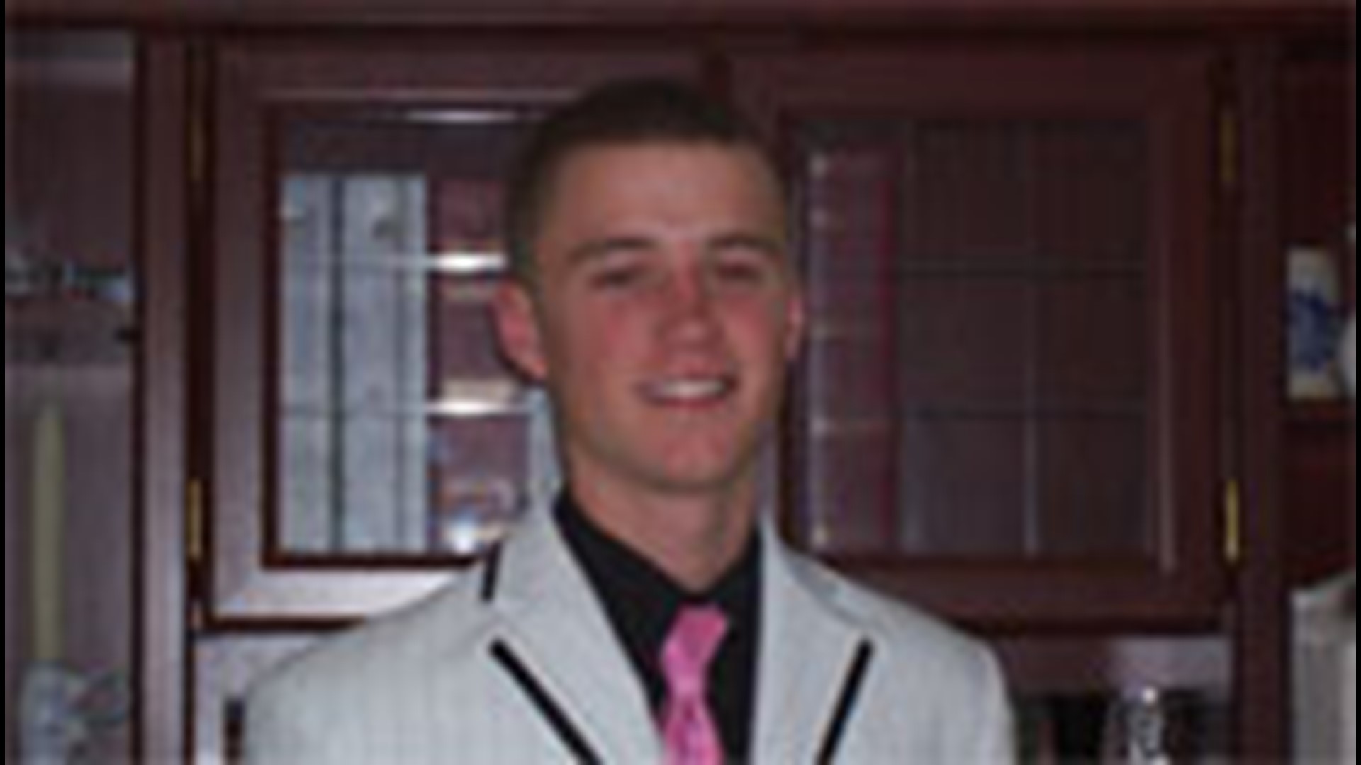 Purdue student remembered | wthr.com