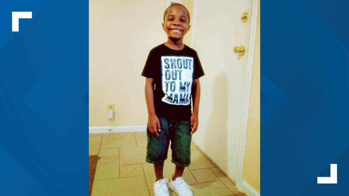 12-year-old's shooting death in Cumberland now being investigated as ...