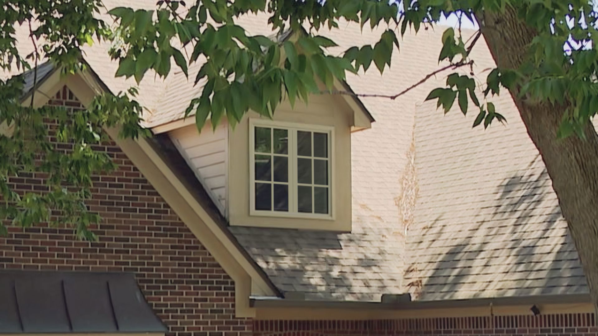 After 2 years, homeowner says $35,000 window and door project still ...