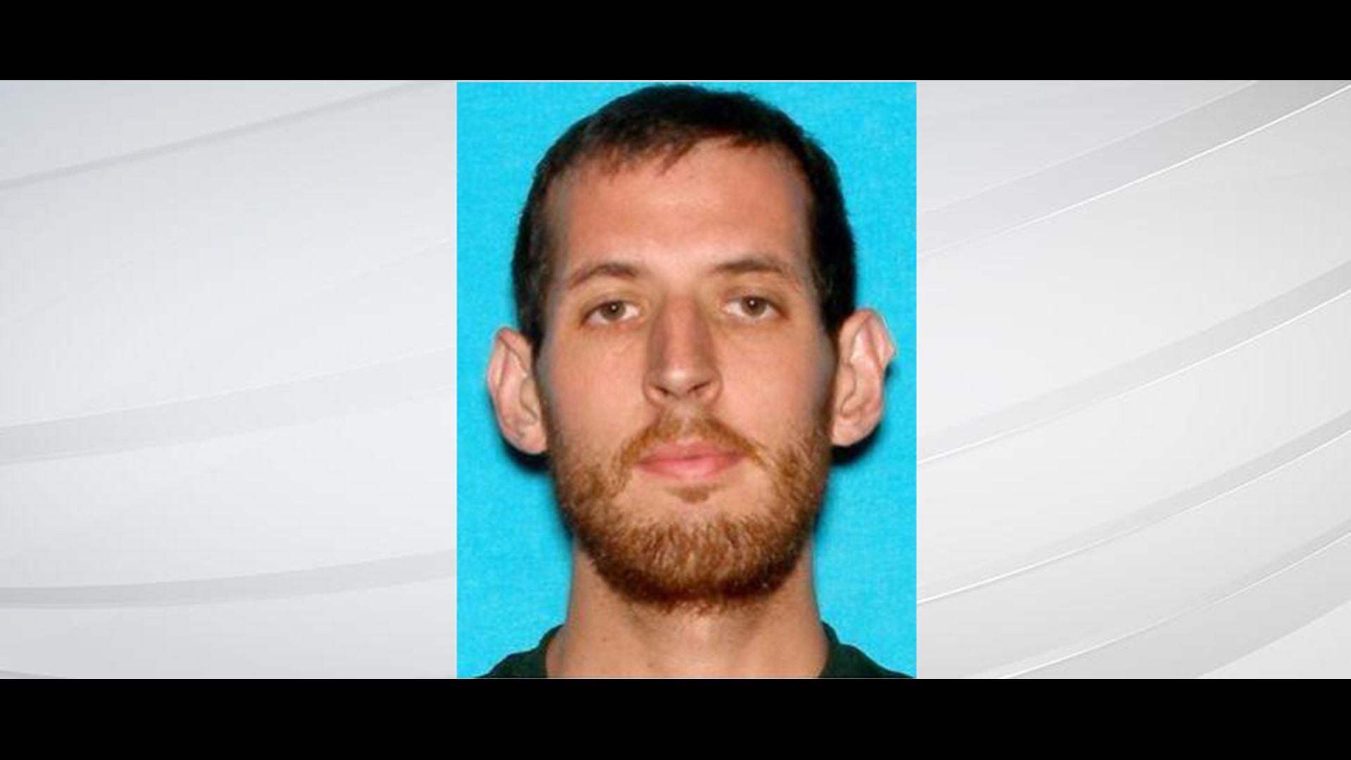 Silver Alert canceled for armed man last seen in Carmel | wthr.com