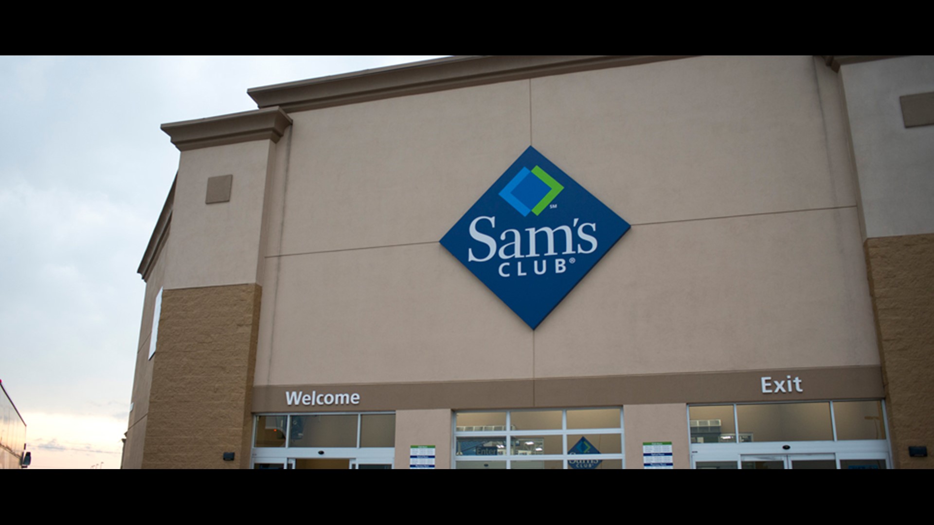Walmart's Sam's Club launches health care pilot to members | wthr.com
