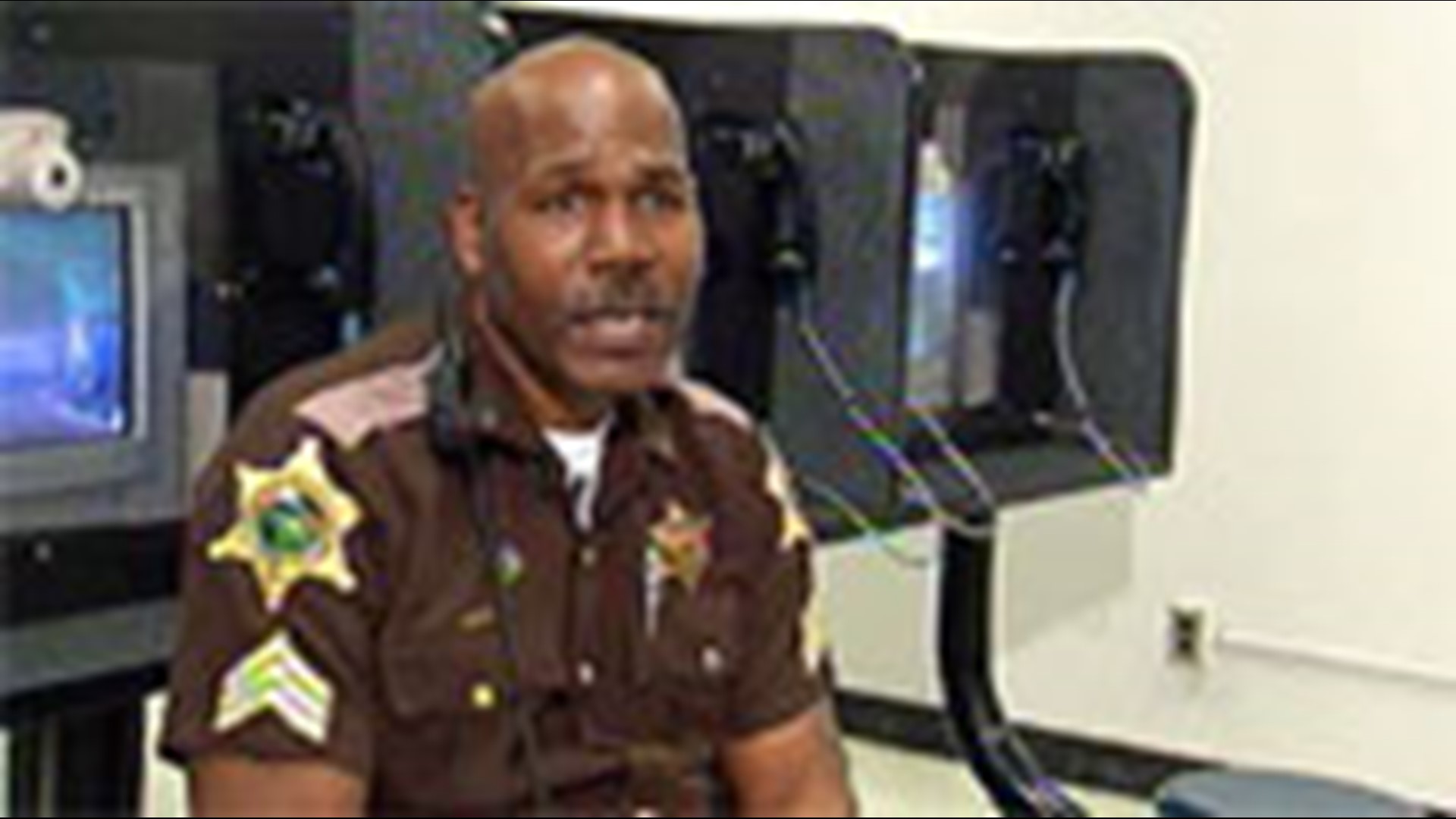 Marvin Johnson gets top boxing honors | wthr.com