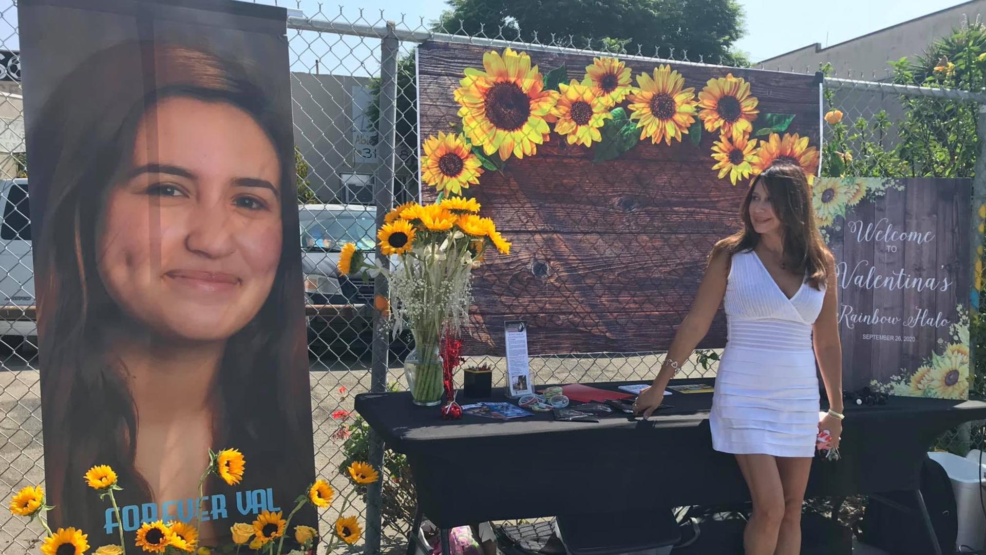 What is a street takeover? | wthr.com