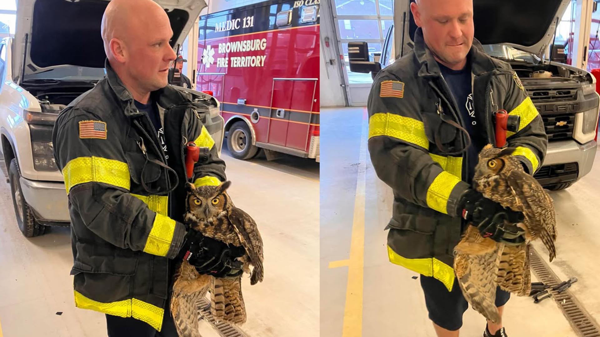 Watch Live and On-Demand Videos on WTHR | Indianapolis, Indiana | wthr.com