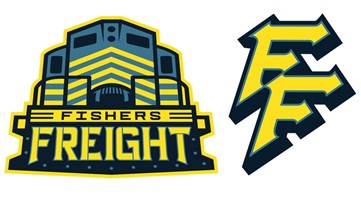New Fishers football team announces name | wthr.com