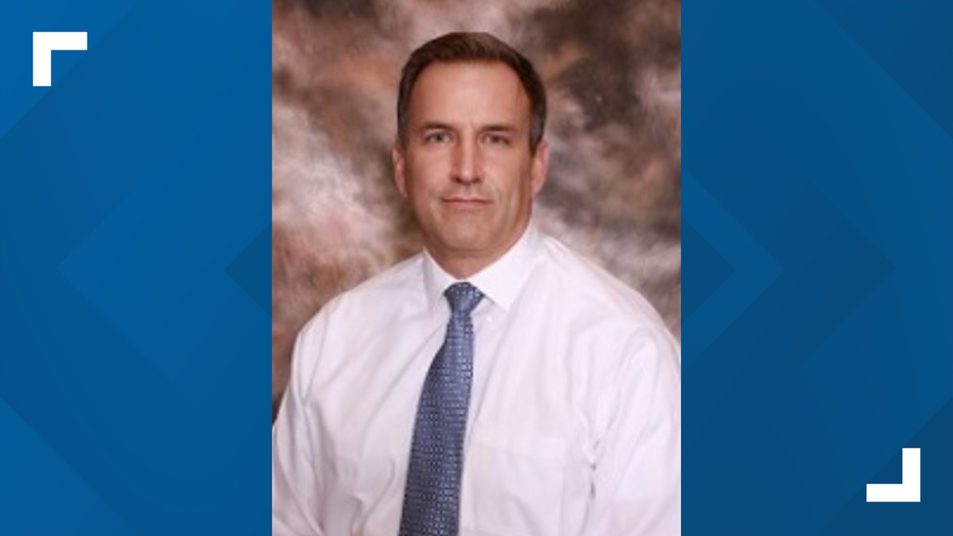 Tipton, Indiana mayor recovering after Christmas heart attack | wthr.com