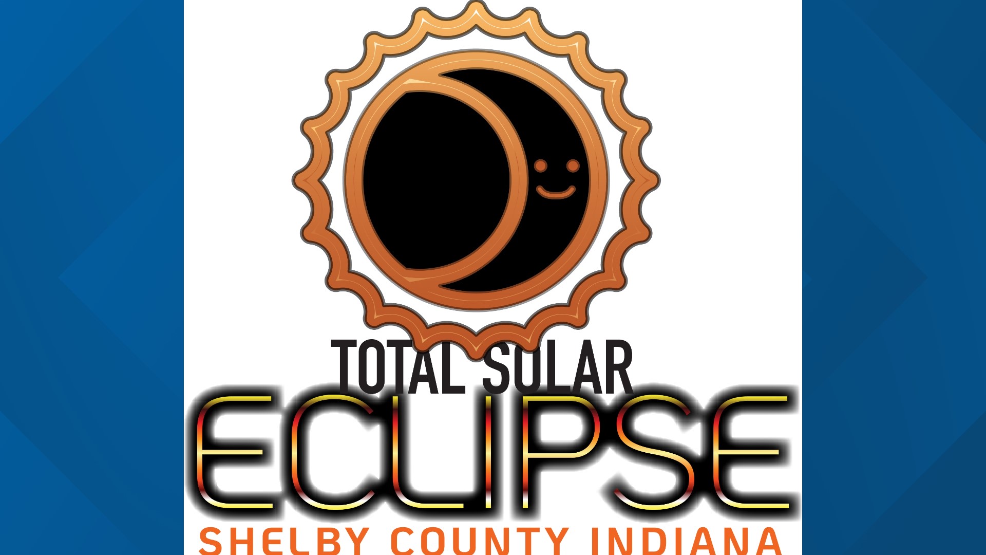 Shelby County prepares for visitors during total solar eclipse | wthr.com