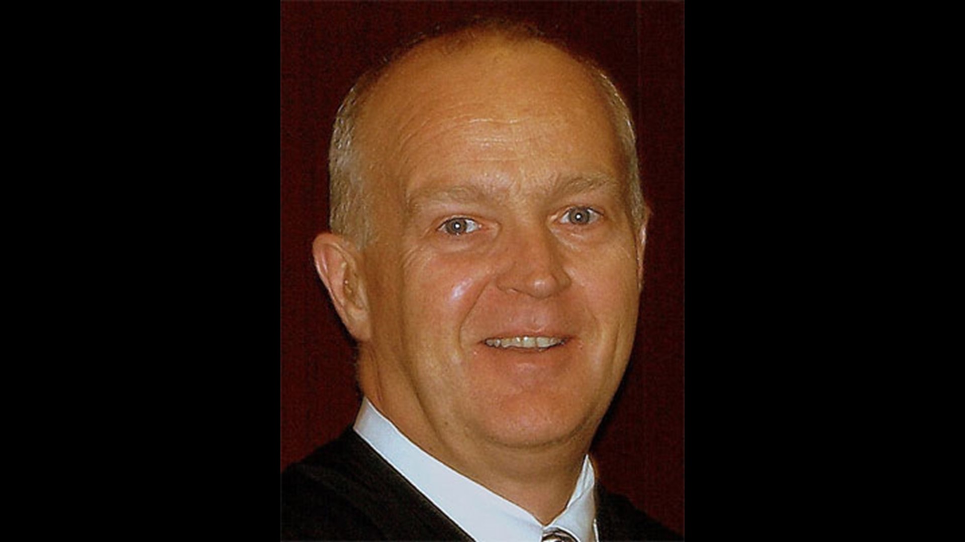 Hamilton County judge facing DWI charge | wthr.com