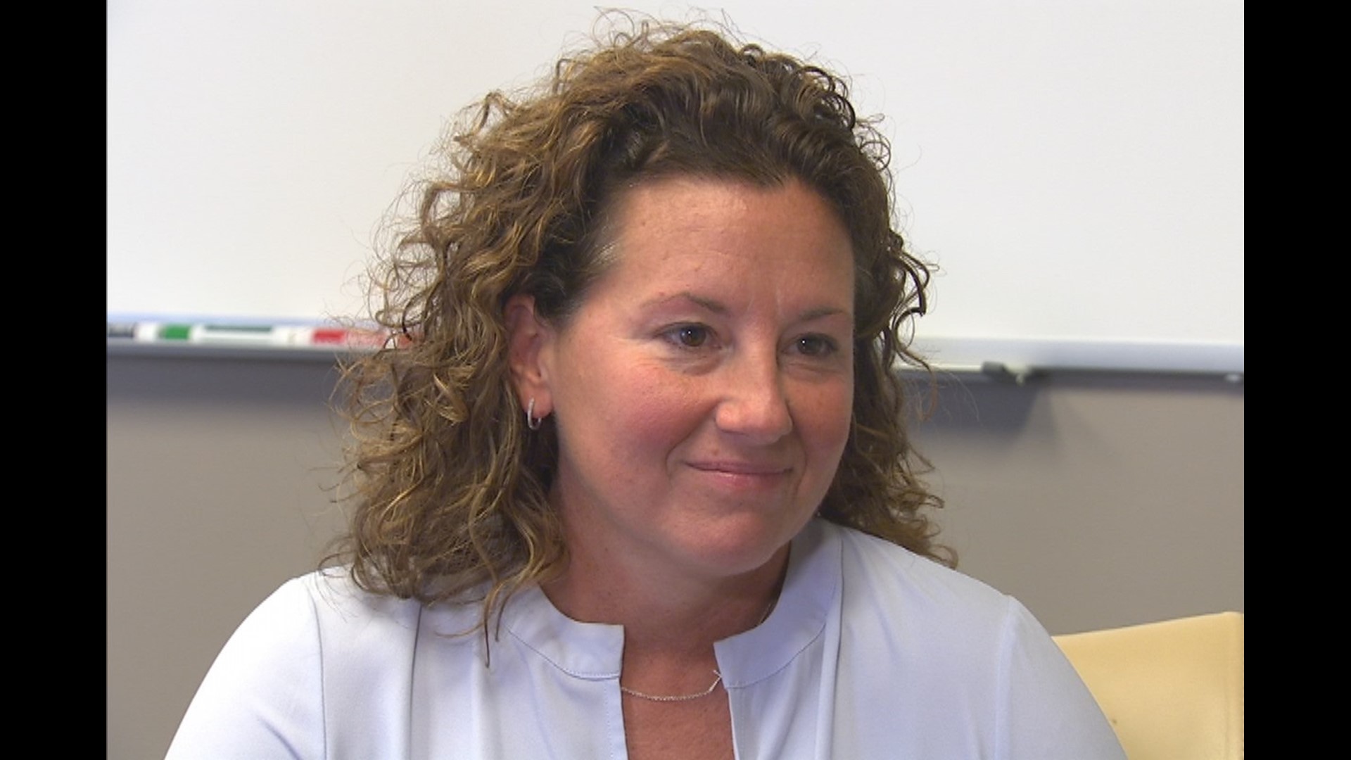 Roncalli board, Archdiocese meet over guidance counselor's future ...