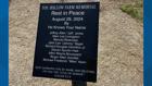 New push could identify all of Indiana serial killer Herb Baumeister's ...