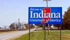 IU study: Immigration drives Indiana population growth in 2024 | wthr.com