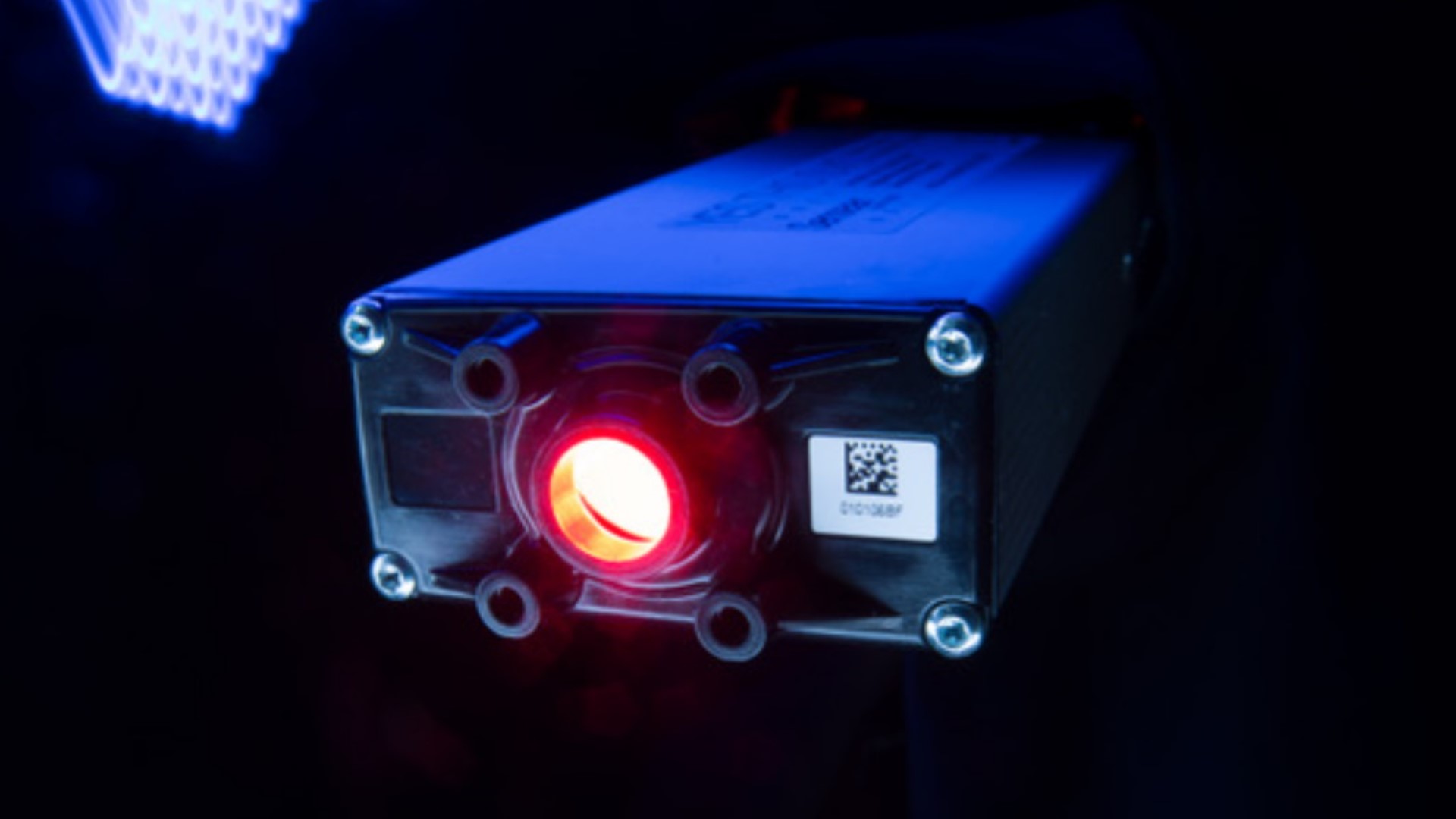 Vehicles will soon have built-in sensors to prevent drunk driving ...