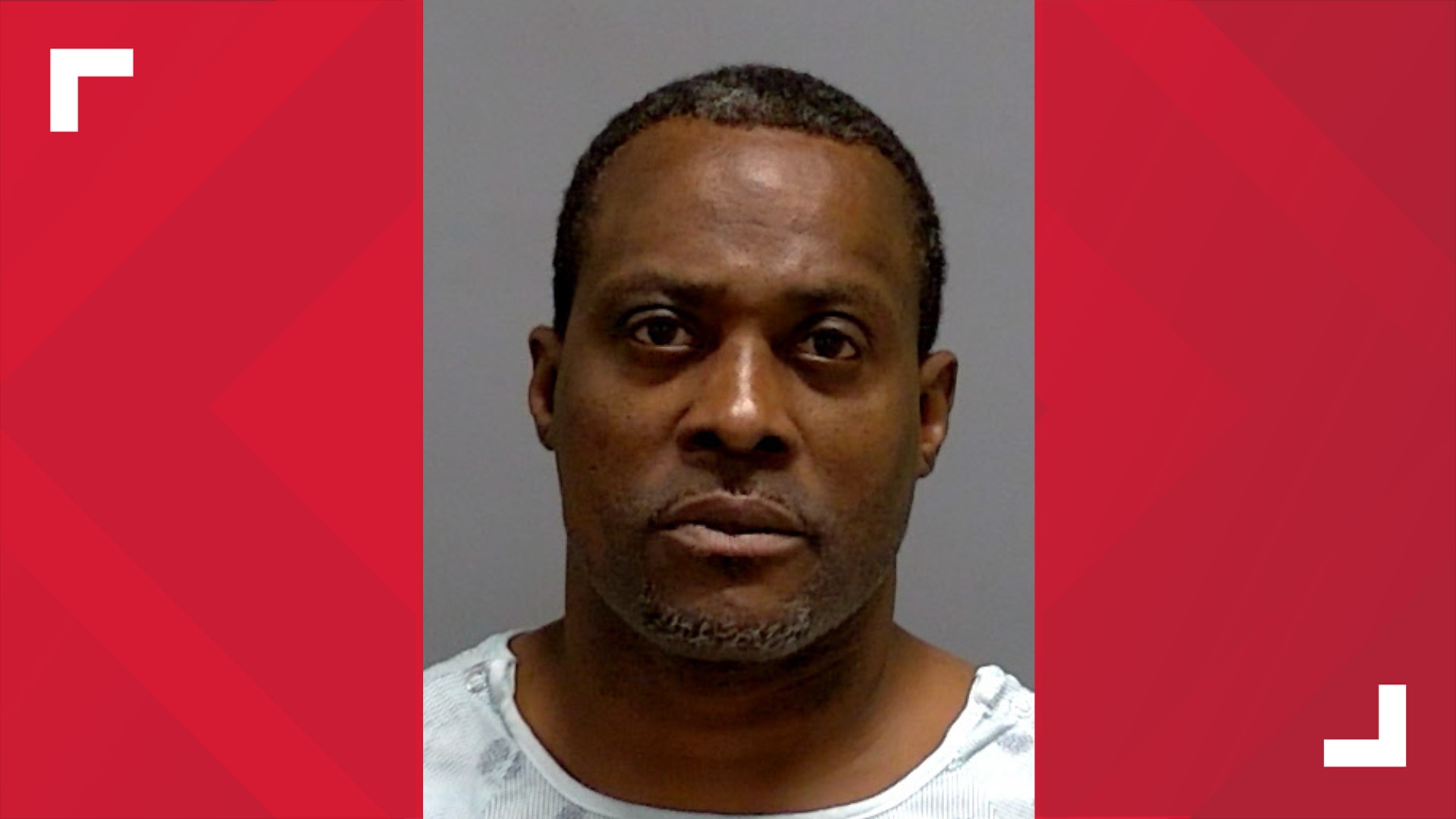 Indy man convicted in assault of 11-year-old girl at park | wthr.com