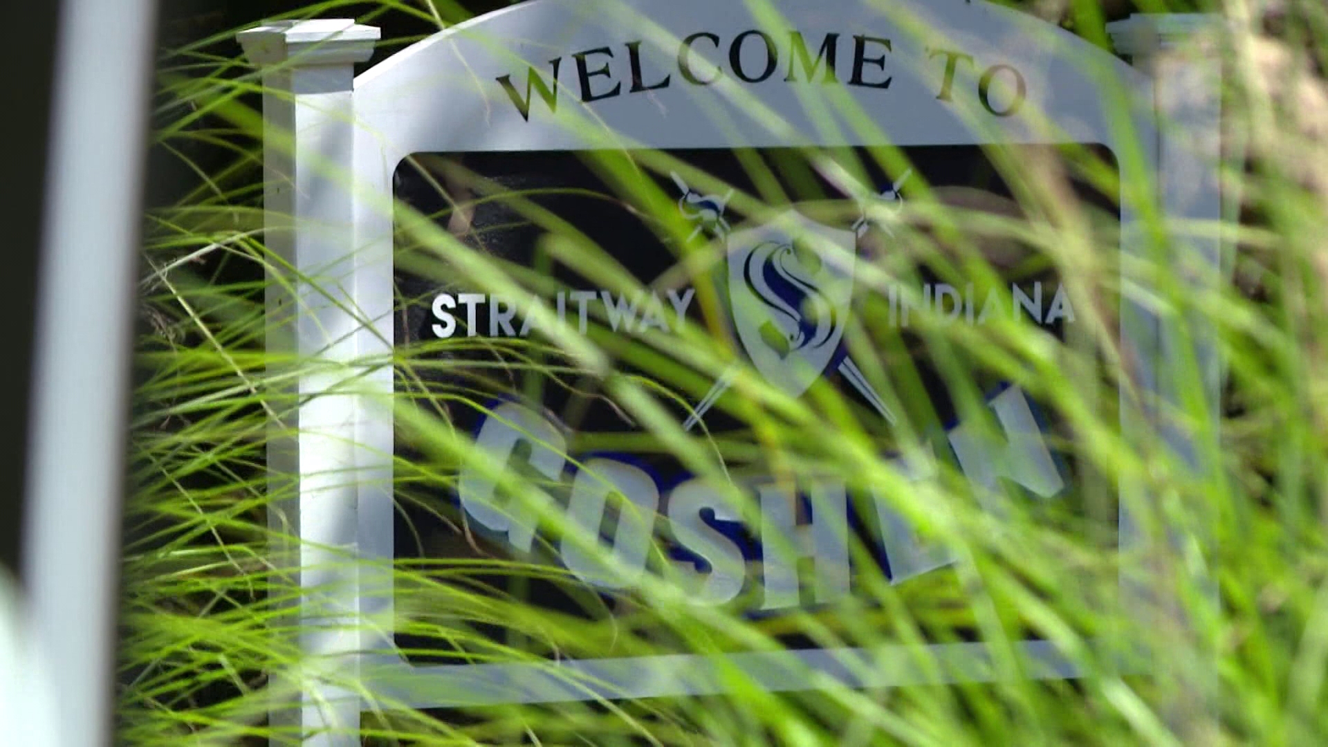 Court docs share more detail into Bryson Muir alleged abuse case | wthr.com