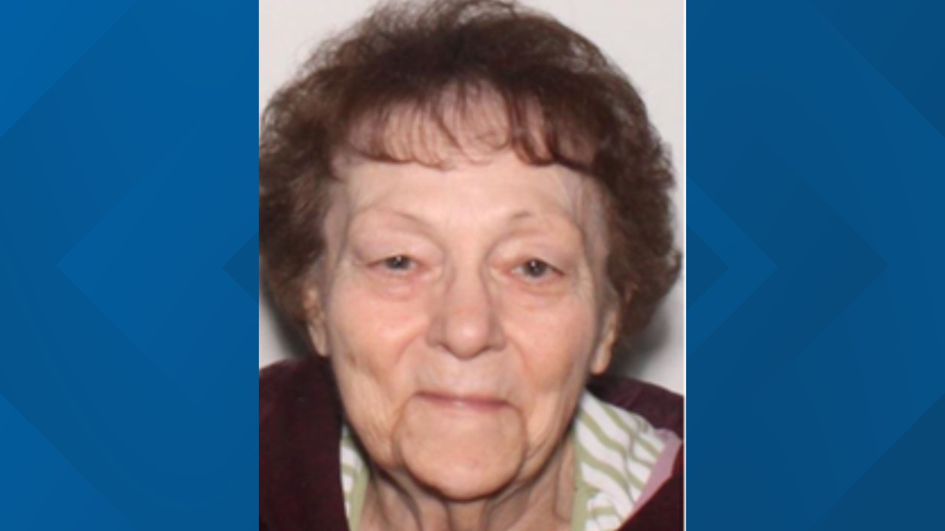 Police: Woman missing from Indy's west side located safe | wthr.com