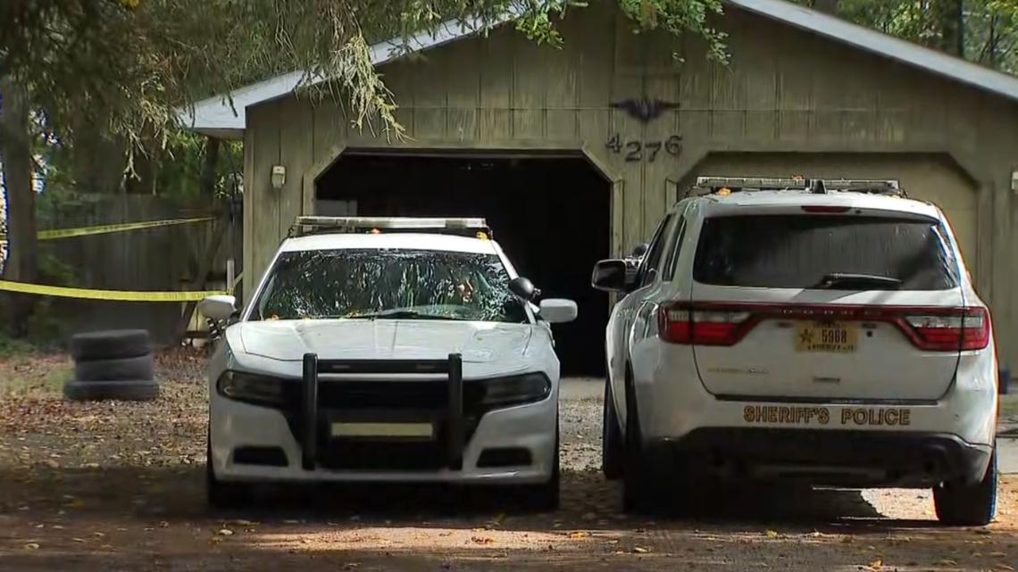 Court documents share alleged confession in Indiana child murders ...