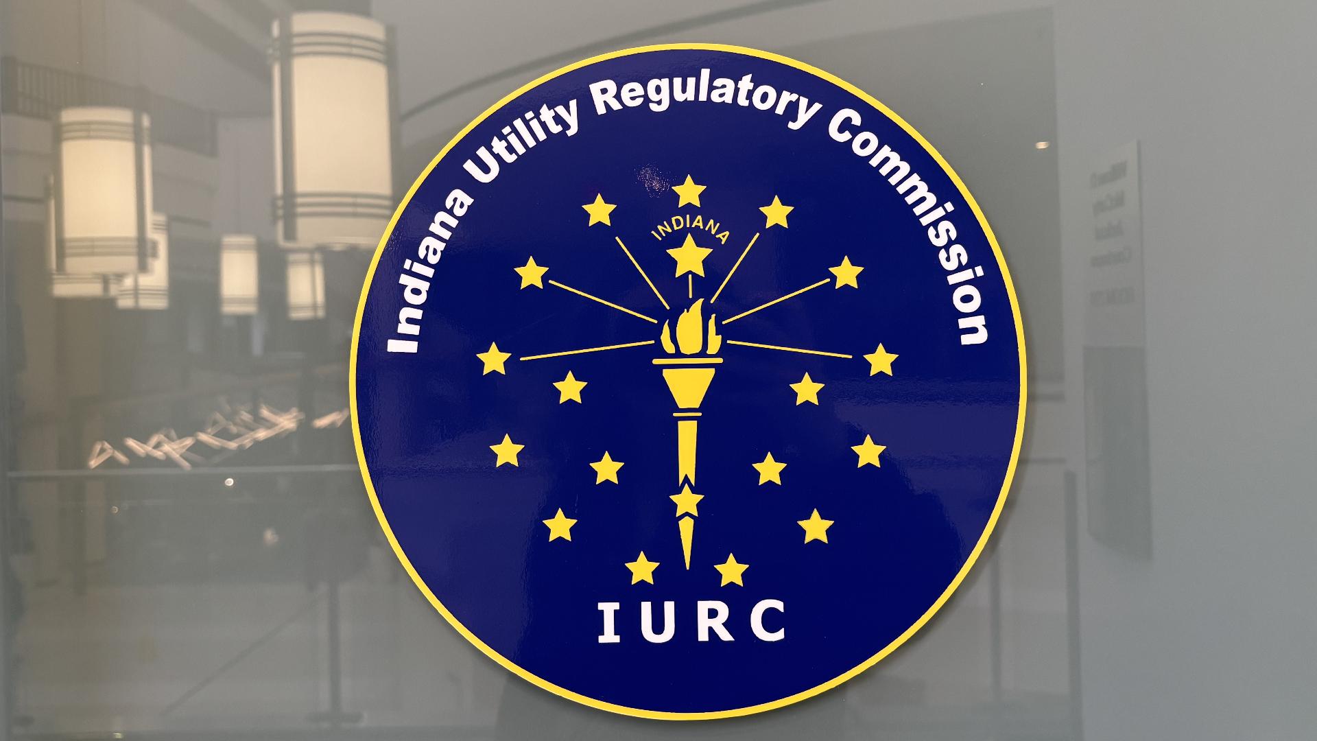 Indiana Utility Regulatory Commission launching an inquiry into energy ...